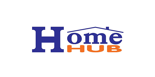 BEST - บริษัท กอเลี่ยงเฮง จำกัด