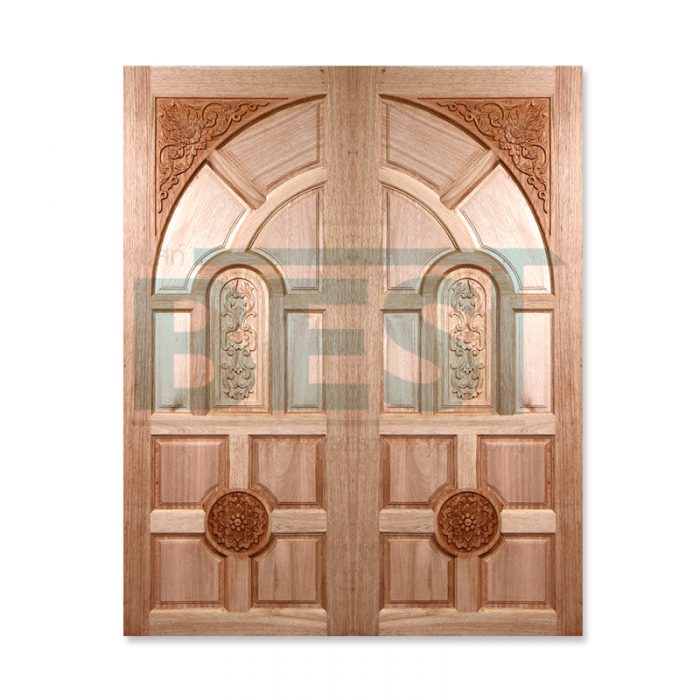 BEST - บริษัท กอเลี่ยงเฮง จำกัด